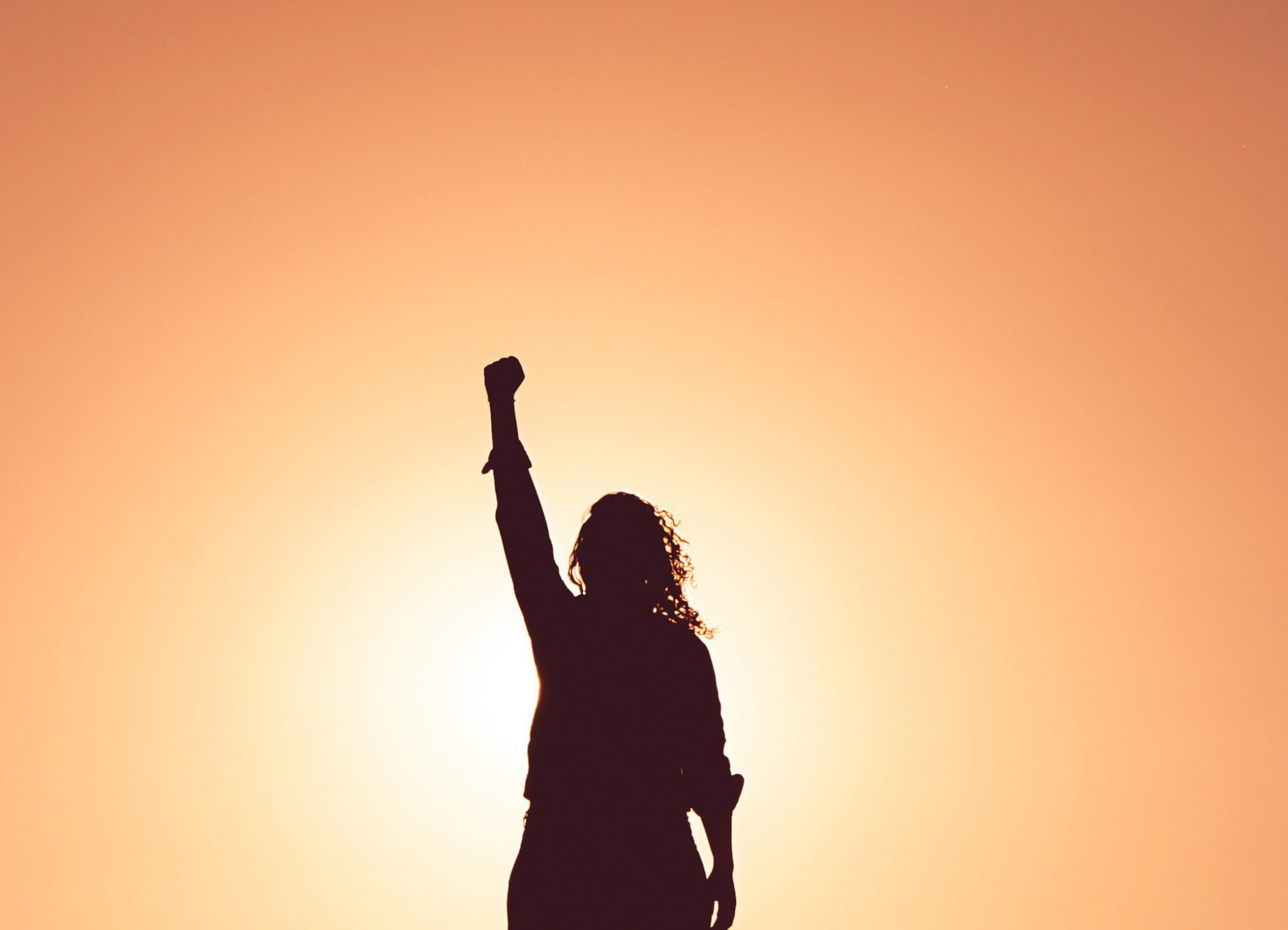 Go for it – motivational quotes that will fuel your motivation